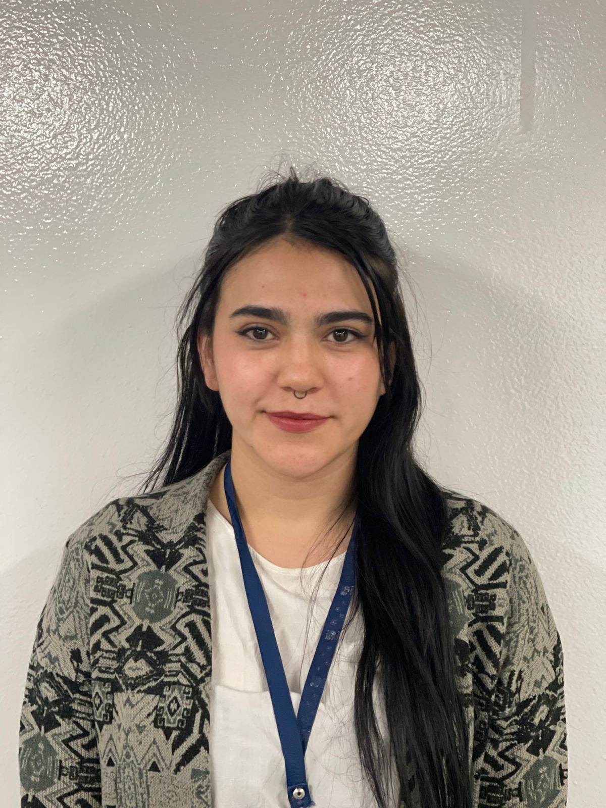 Global Justice CO Inc.