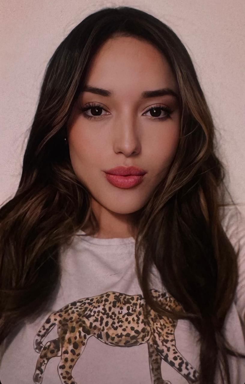 Global Justice CO Inc.